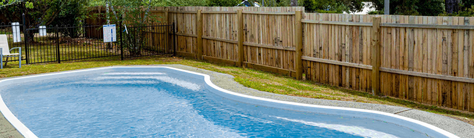 Bundanoon Country Inn Motel Accommodation Southern Highlands